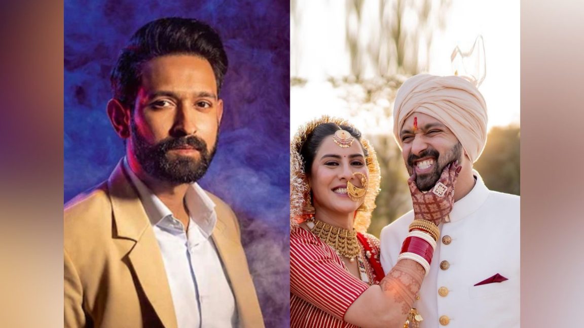 Maddock Films Announce 15 Films In Upcoming Line-up | IB